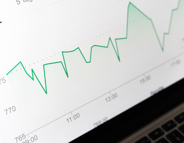 Tracking web ¿Qué es y por qué es importante para mi negocio?