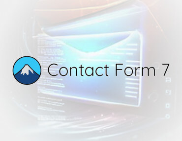 Agregar a Contact Form 7 los parámetros GET - Marketing digital técnico